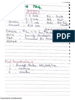 A320 - Type Rating Student Guide - V1.0 | PDF | Air Traffic Control ...