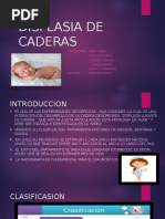 Manejo de Coprostasis en Pediatría Completa | PDF | Recto | Diarrea