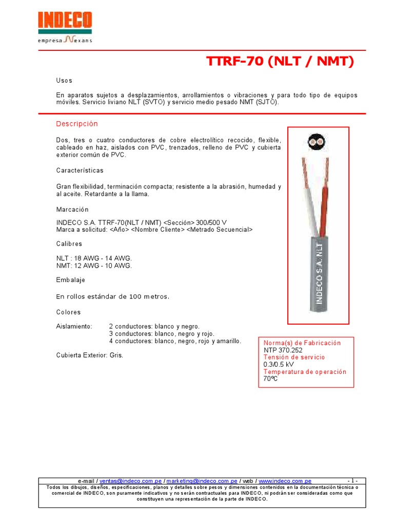 NLT - NMT | PDF | Diseño de comunicacion | Science