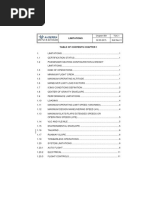 IATA Cargo Imp Codes for Dangerous Goods | PDF | Smoke | Oxygen