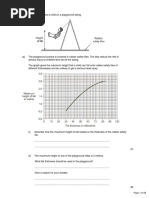 Two Tank Interacting System PDF | PDF | Valve | Pump