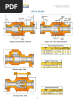 Yale FIGURE 500 & 500R Closure Operation and Maintenance Instructions ...