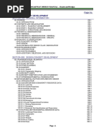 Sample Class C Drivers Written Test 1 | PDF | Traffic | Driving