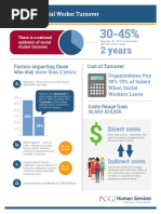 Medigrip Sizing Chart | PDF | Clinical Medicine | Limbs (Anatomy)