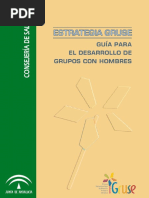 Principio Alara | PDF | Planificación | Protección de radiación