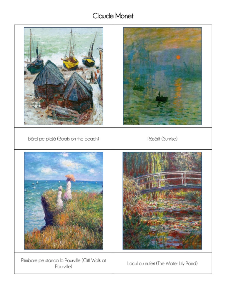 Claude Monet.pdf