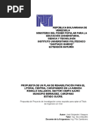 Modelo Boletin Literal B de 2do Grado | PDF | Lingüística