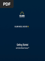 BOMA - Office Building Standard Methods of Measurement Appendix | PDF ...