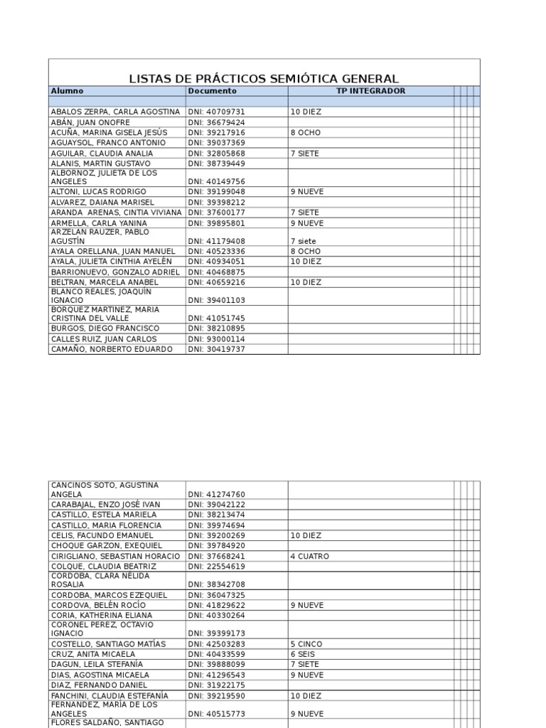 Notas Parciales Pdf