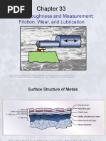 Piccolo Tube (Anti-Icing System) | PDF | Ice | Computational Fluid Dynamics