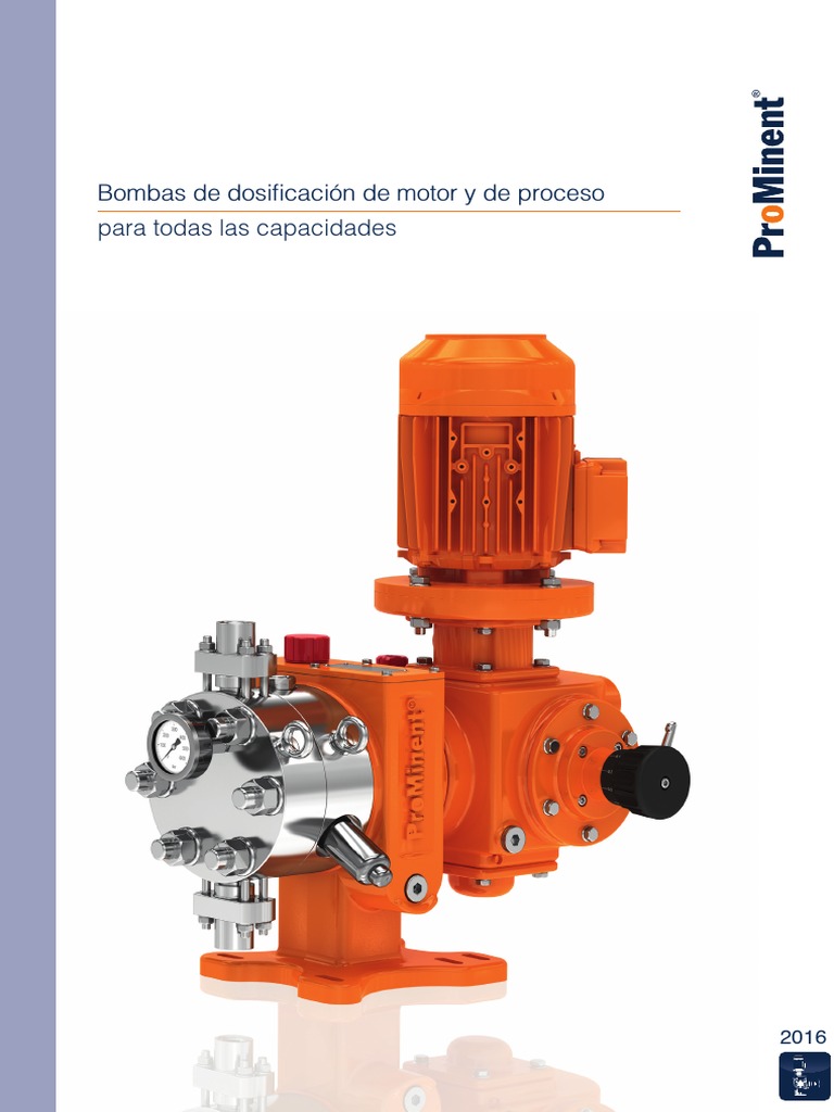 bombas-dosificadoras-procesos-motora-catalogo-de-productos-ProMinent ...