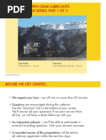 EHC™ Series Base Grupo II Mobil | PDF | Exxon Mobil | Motor Oil