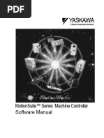 SEW Installation Notes MOVITOOLS-MotionStudio 6.4.0.3 SP2 | PDF ...