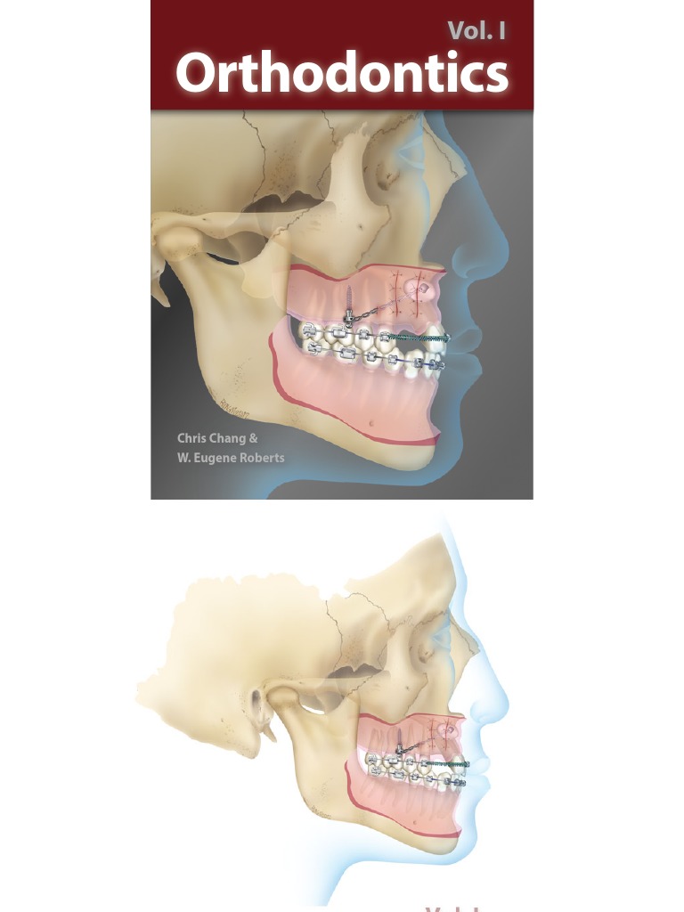Ortho V1 Sample | PDF | Orthodontics | Dentistry Branches