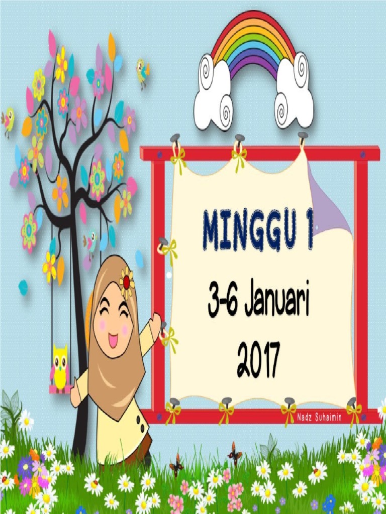 Divider Fail Rancangan Pengajaran Harian | PDF