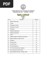 Compensatory Off (C-Off) Form | PDF