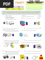 Bratari Crosetate | PDF | Embroidery | Beadwork