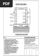 MORT&H Clause 803.4 | PDF | Road Surface | Thermoplastic