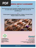 Raw Material Consumption Report | PDF | Building Materials | Materials