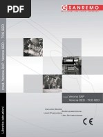 Power Topologies Quick Reference Guide PDF | PDF | Power (Physics) | Force