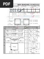 Modul 4 Eng-Drawing - Section Views | PDF | Drawing | Geometry