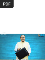 PMEGP Project Report Format | PDF | Technology & Engineering | Computers