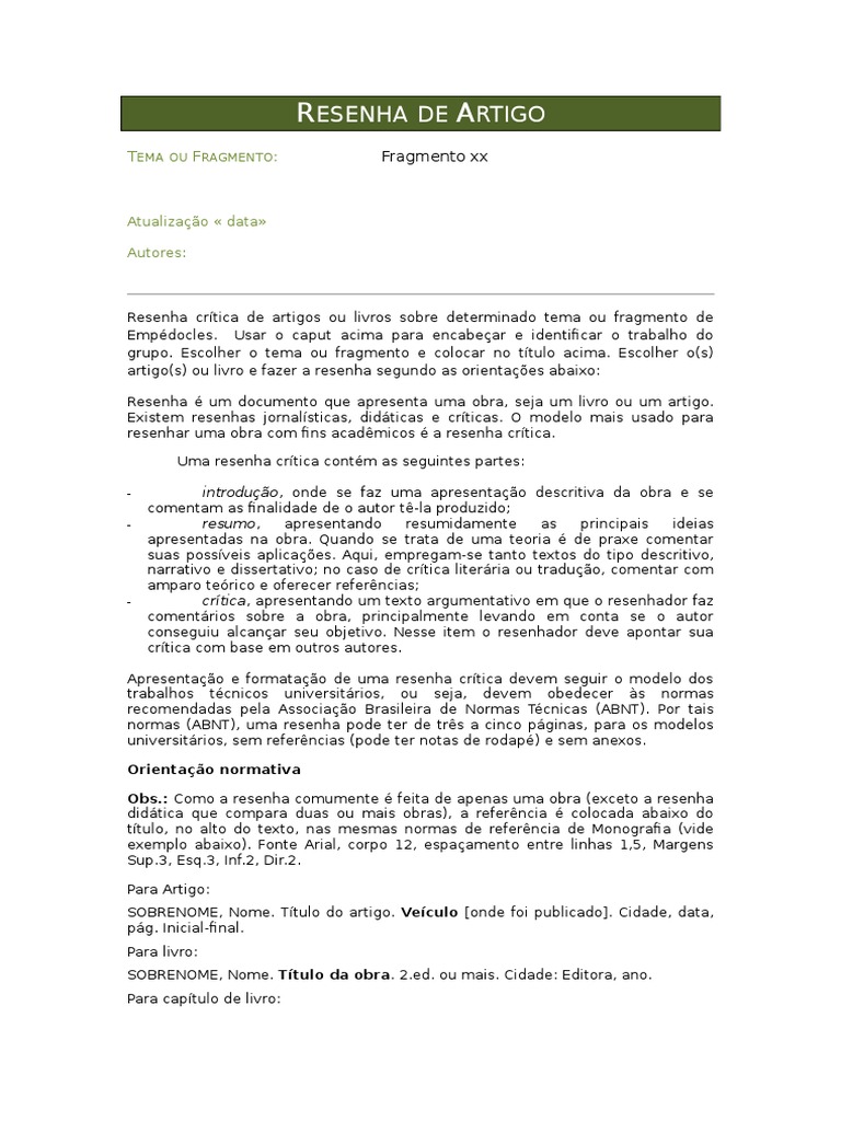 modelo-pronto-resenha-de-artigo.doc