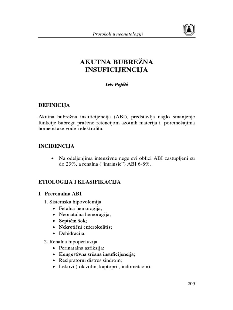 Abi PDF | PDF
