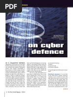 National Data Governance Framework Policy | PDF