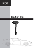 CR Gator Suppliers Product Catalog | PDF | Toyota | Front Wheel Drive ...