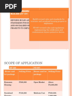 Zonal Color Coding | PDF | Hydrology | Hydrography
