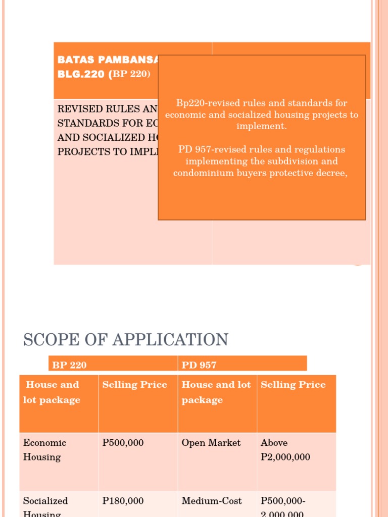 BP-220-AND-PD-957 | Drinking Water | Water Supply