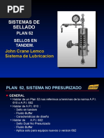 Norma Api 686 | PDF | Medición | Temperatura