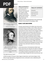 Word Wizard | PDF | Human Communication | Communication