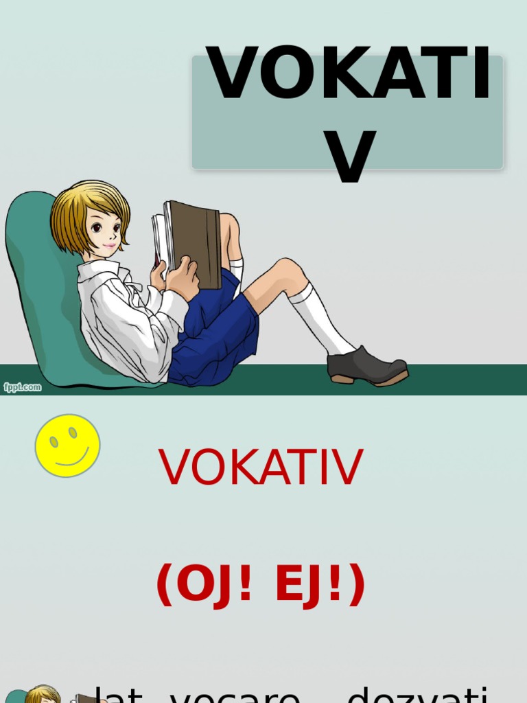 VOKATIV | PDF