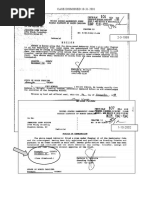 3 2 Registered Private Indemnity Bond 20090819 PDF | PDF | Surety Bond ...