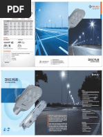 Havells Wire Catalogue June 2021 | PDF | Electrical Conductor ...