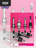 Tabel Conversie Din Toli in MM Pentru Teava PDF | PDF