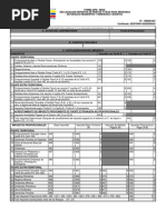 Formulario ARI Del SENIAT en Venezuela | PDF | Impuestos | Chat en linea