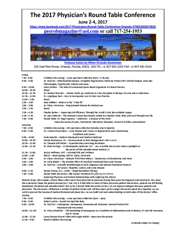 2017 PRT Schedule XIXI | PDF | Physician | Medicine