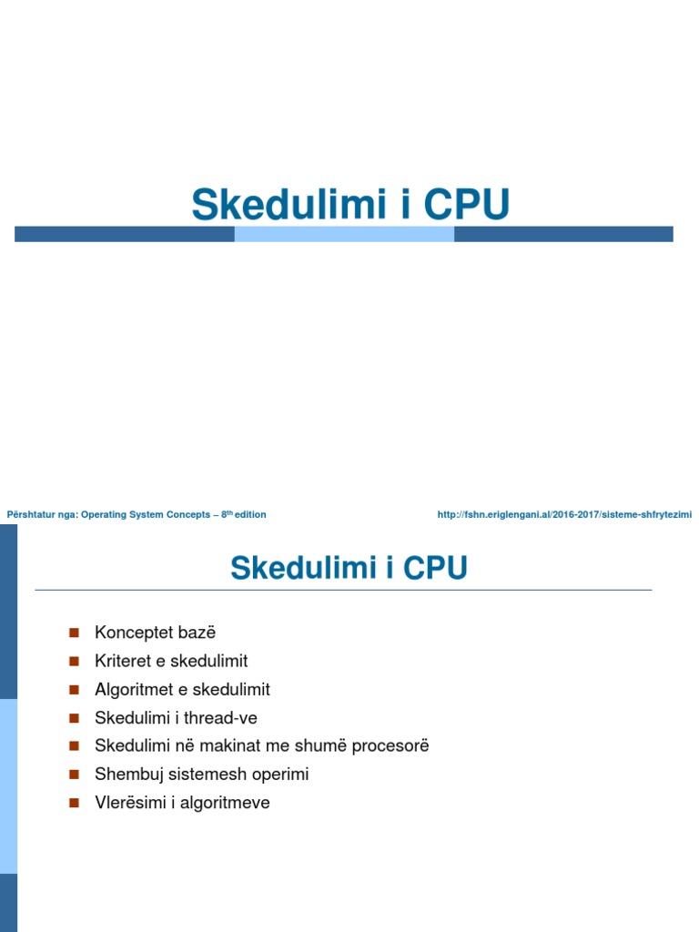 0 B5 Yqob Ogy 3 TXQmtu LXJPD TZ6 QWs | PDF