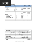 Catalog Ftalit Kansai Paint | PDF