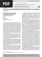 Combined Start/Jumpstart Triage Algorithm: Minor | PDF