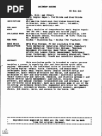 Lazada - Return Form | PDF