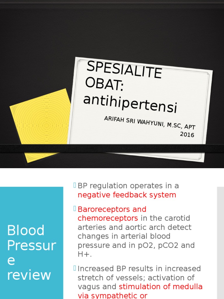 27 Cardio Spo | PDF | Angiotensin | Heart