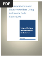 Turan Gonen, Electric Power Distribution System Engineering, Second ...