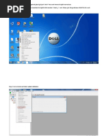 SelfHelp-002-V02 - R200 DAVIE4 User Profile Validation Errors Troubleshooting Guide | PDF ...