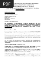 Nib Contribution Rate Sheets | PDF | Social Policy | Employee Relations