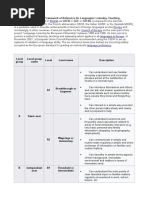BLS Skills Checklist | PDF | Cardiopulmonary Resuscitation | Clinical ...