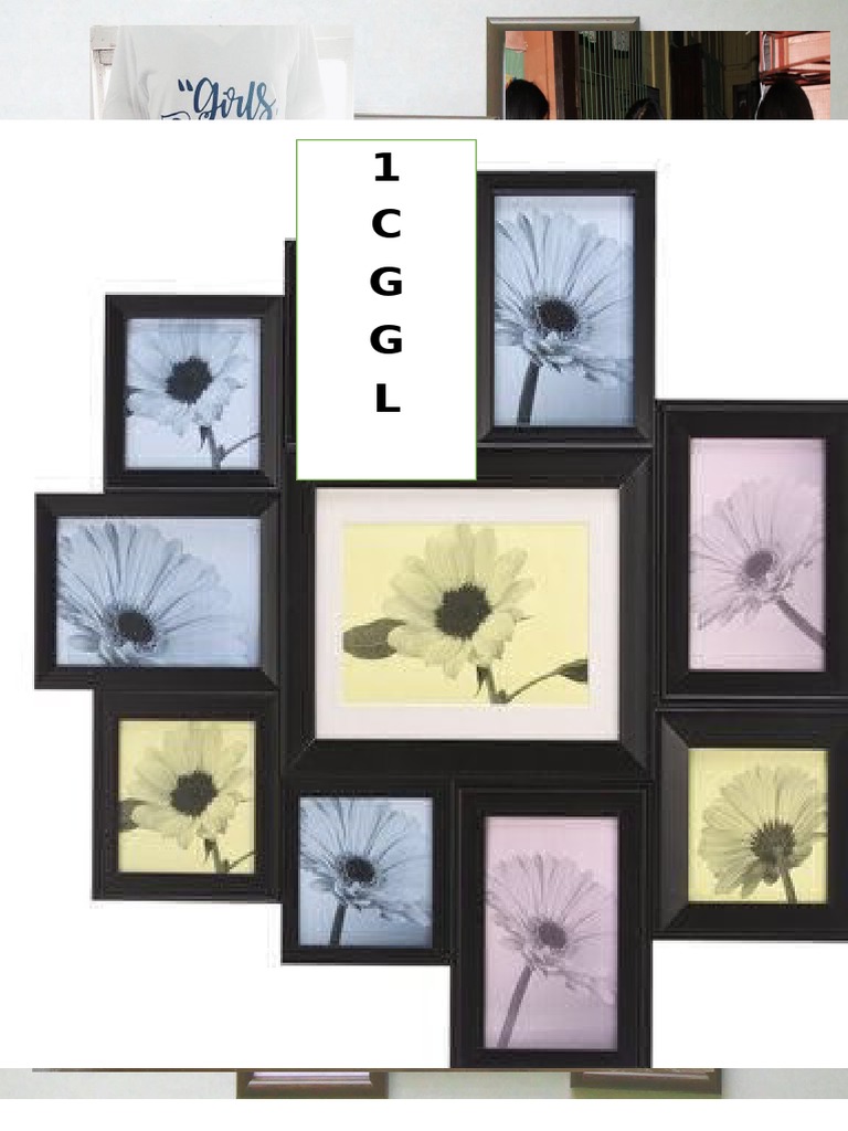 Collage | PDF